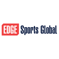 Job Listings - EDGE Sports Group Jobs